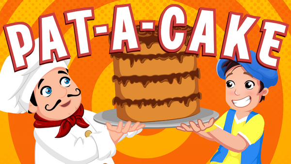 Pat-A-Cake_YouTube_Downsized_600x.png?v=1674907384